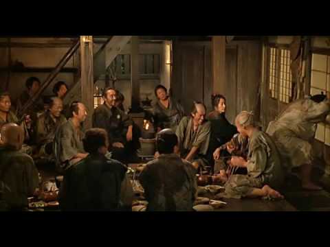 PERFORMANCES PARA JANTAR durante a chuva