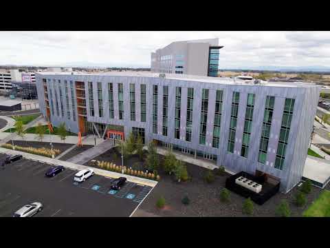 Northern Quest Resort Casino