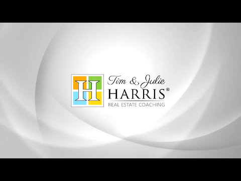 Valerie Fitzgerald on Luxury Real Estate - YouTube