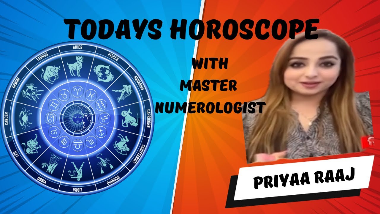 HOW TO MAKE YOUR SURYA STRONG ? 🌞 REMEDIES WITH TODAYS HOROSCOPE ON MH1 ...