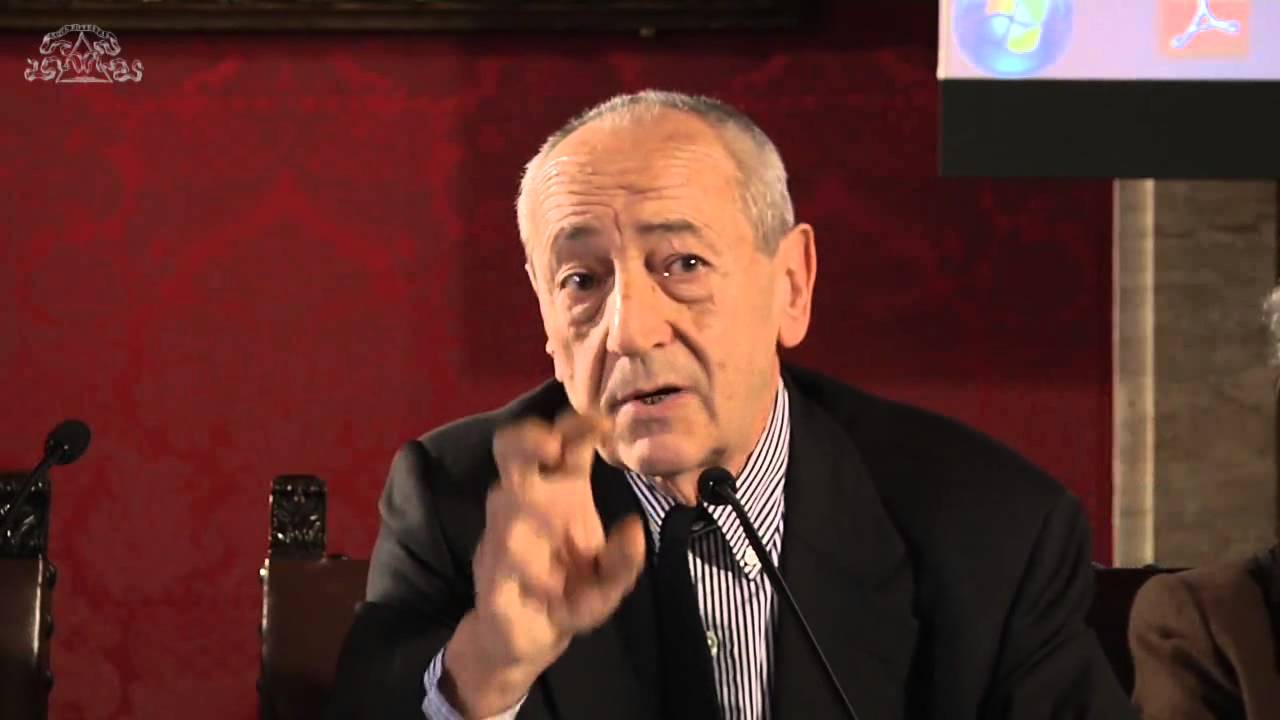 11-12-2014 Giornata di Studi su Giuseppe Panza di Biumo -1 ...