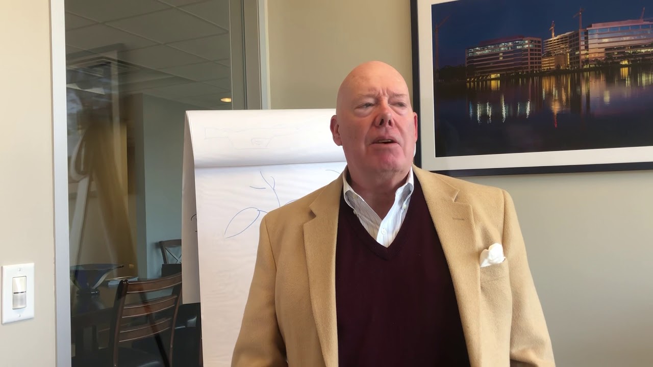 Don’t be a Deer, dear! - YouTube