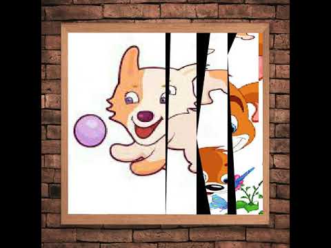 Punchi balu rale - YouTube