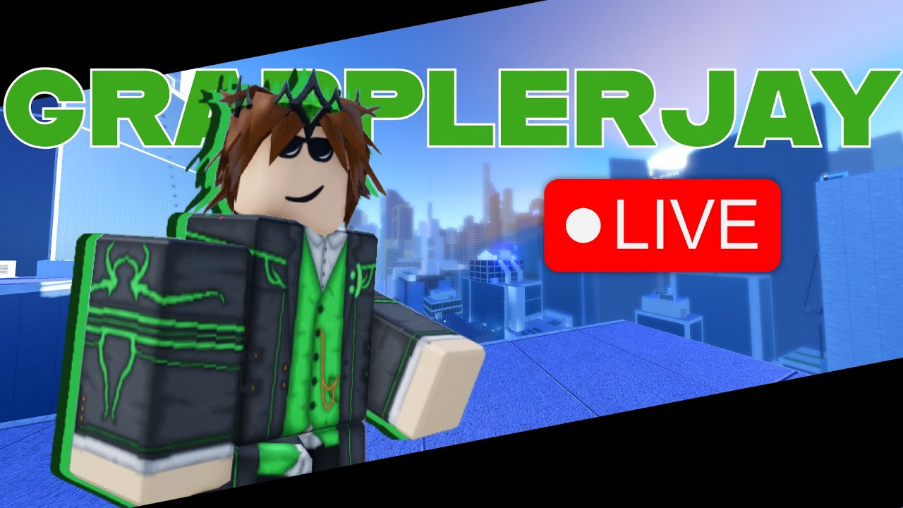 Learning how to Advanced Gumpy | Roblox Pakrour Reborn - YouTube