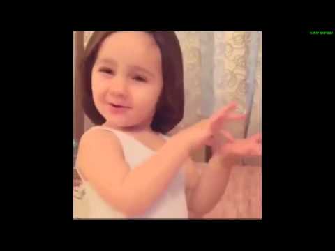 sirin bala balaca xoxan