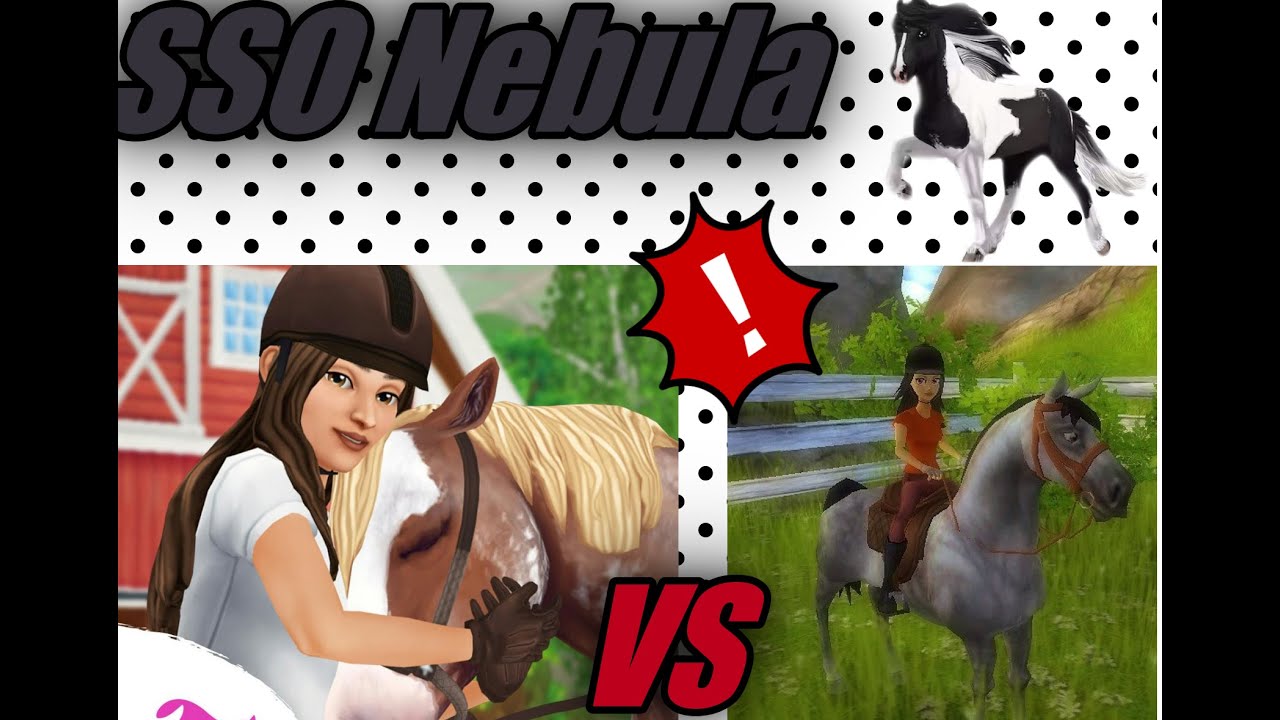 SSO: BETTER SSO Teljesült mindenki álma vagy inkább rémálma? - YouTube