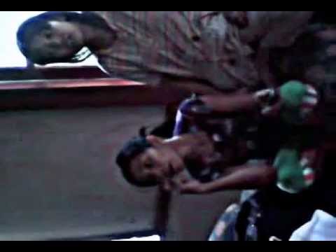 GEJOLAK dan NAFSU ( no sensored )