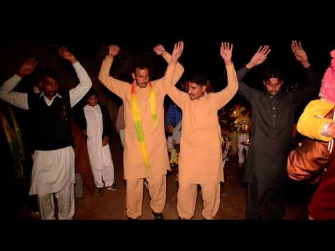 Mil k na Torya