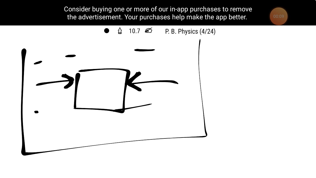 Proof of Pascal's law|P. B. Physics - YouTube