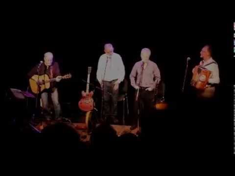 It suits me well - YouTube