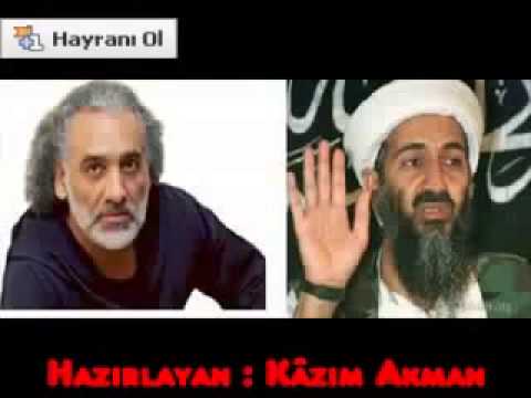 İYİ BENZETMELER çok ilginç ve Komik