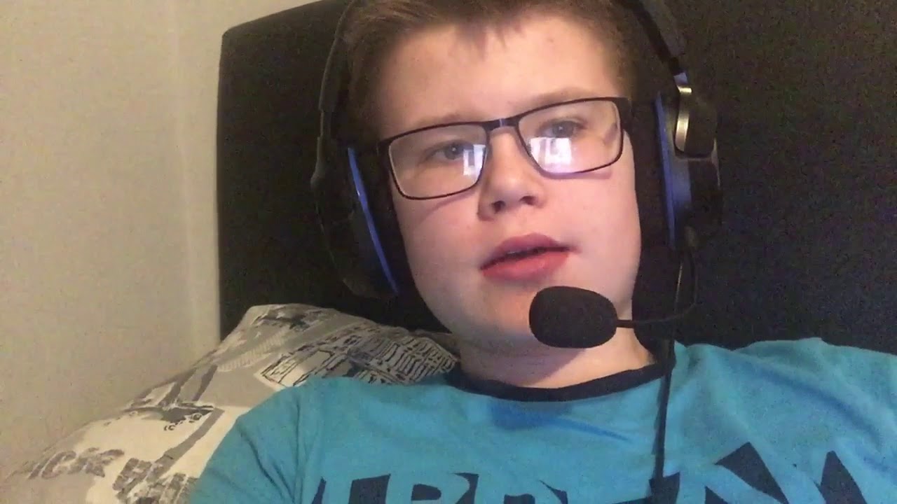 Subscribe to LispyLeaf - YouTube