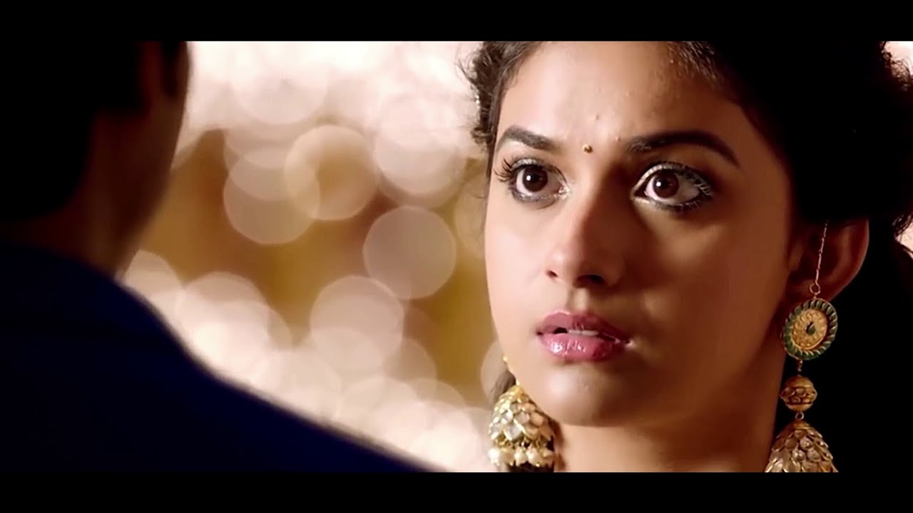 Ooi Selfie | Remo | Proposal Scene | Shiva Karthikeyan | Keerthi Suresh ...