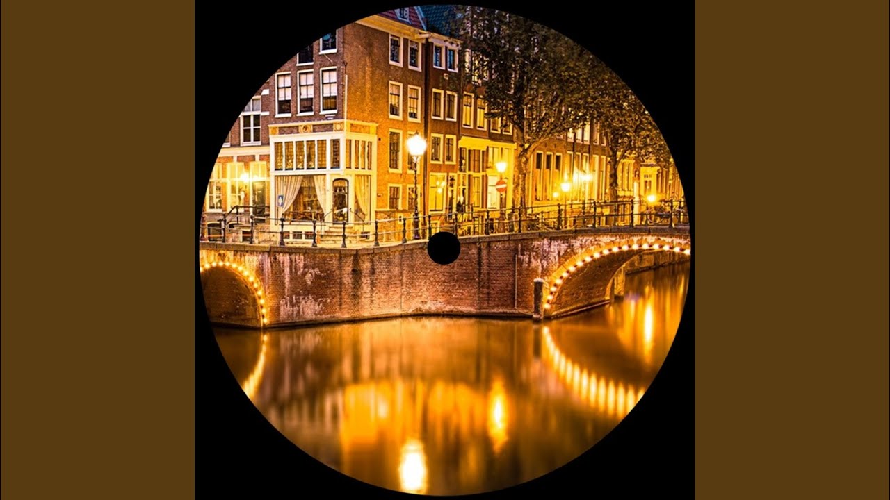 Crazy Falls (Original Mix) - YouTube