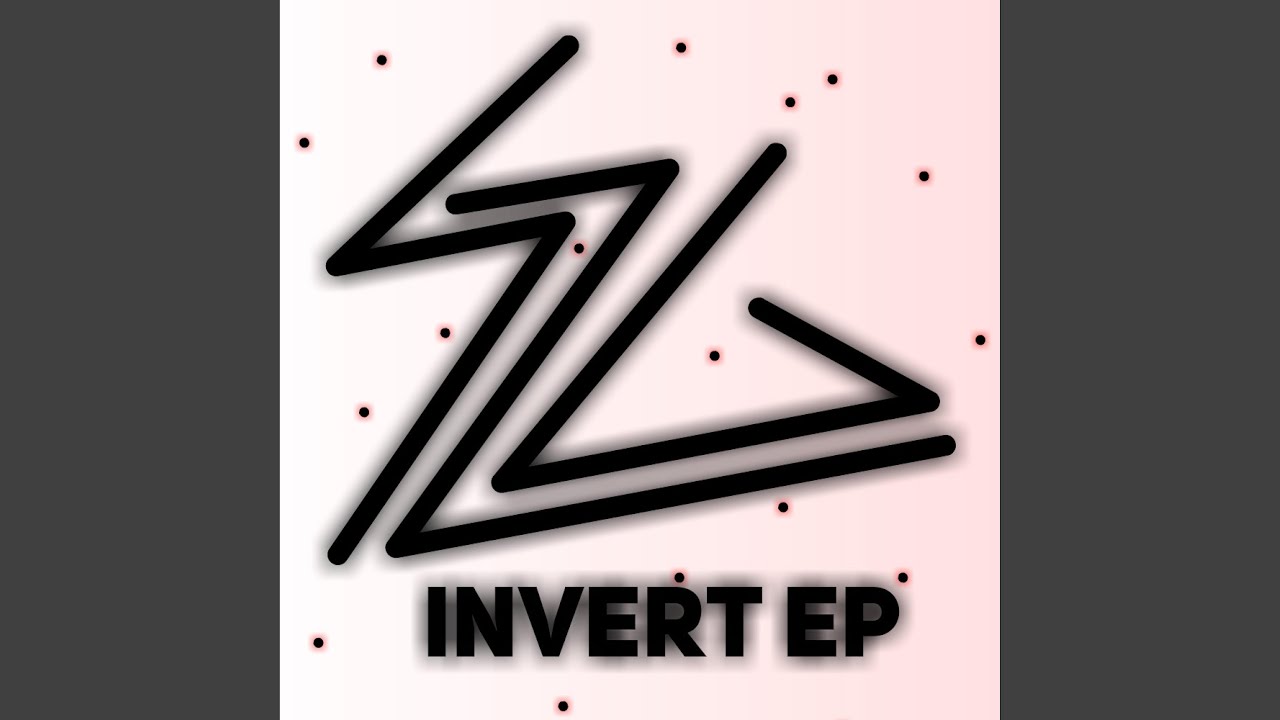 Invert - YouTube