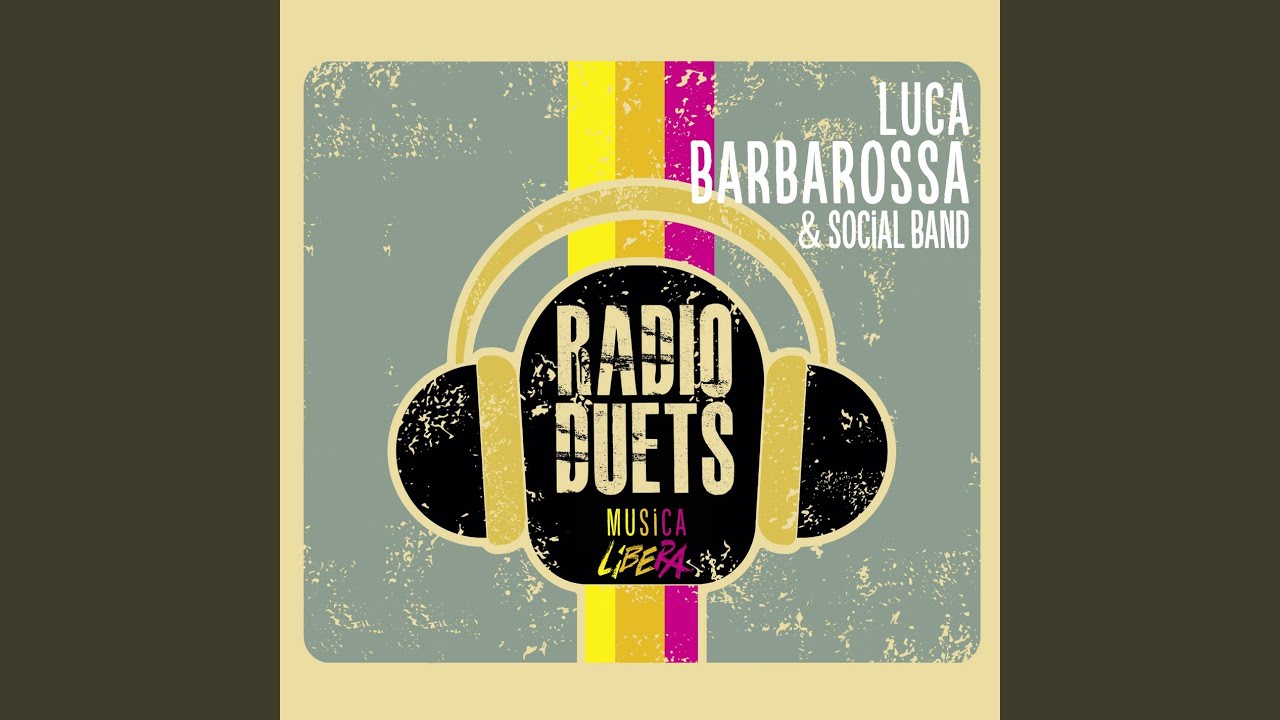 Una storia disonesta - YouTube