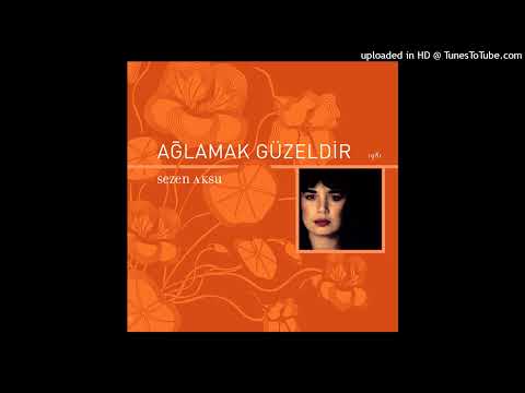 Sezen Aksu - Yalnız Kullar (Tanrım) [Filtered Instrumental]