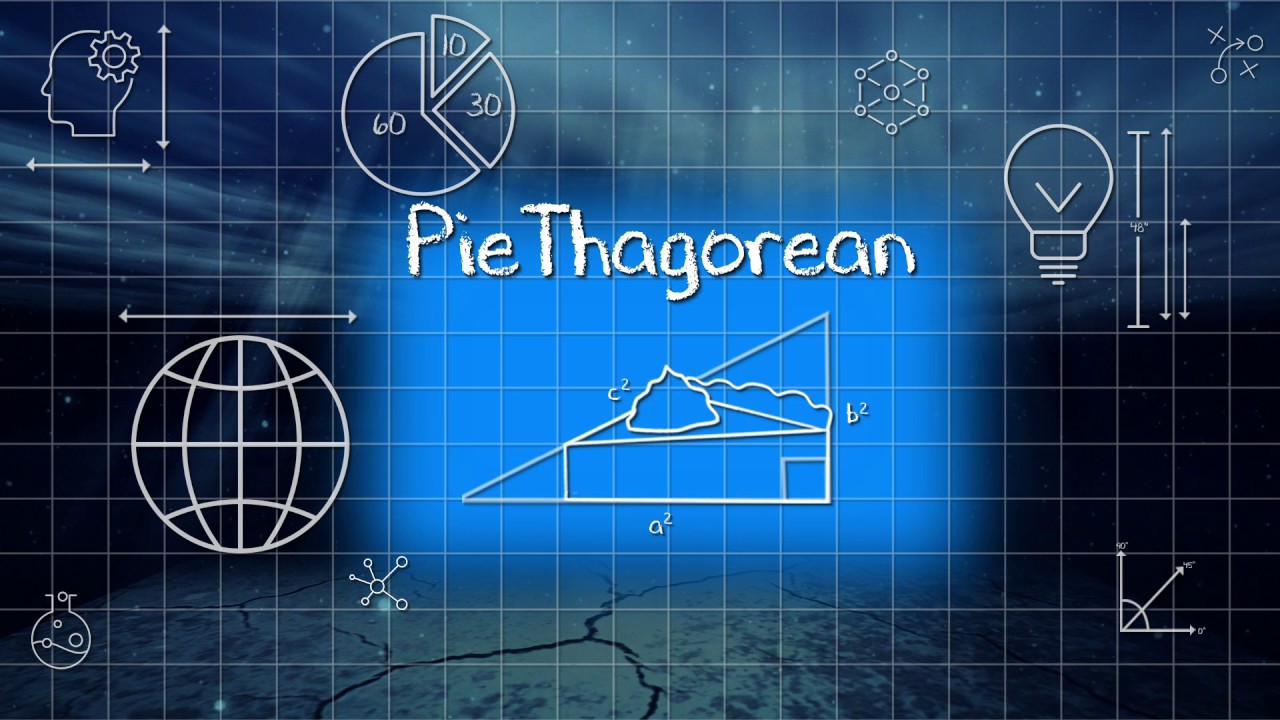 How to fix the MSM?? - YouTube