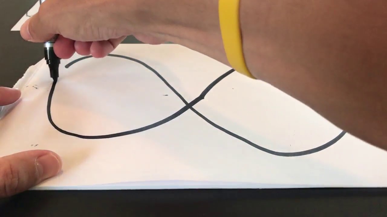 Magic Engineering Vehicles - YouTube