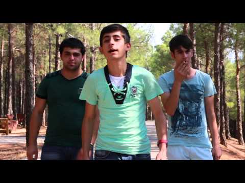 SuSKuN & İSYANCASH & Mehmet Ali 2o14 Bilinç altı Duygular