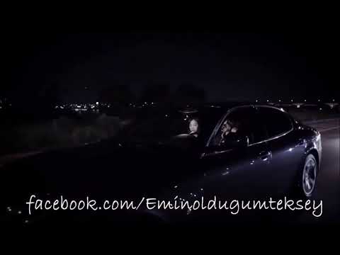 Ersan Er -  Tanrım(480P)_1
