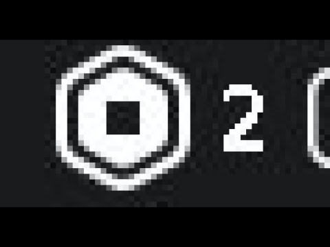 free 2 robux (1 after roblox taxes) - YouTube