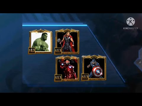 Jalebi baby|hulk🤣Thor🤣iron man🤣Capitain america#short,