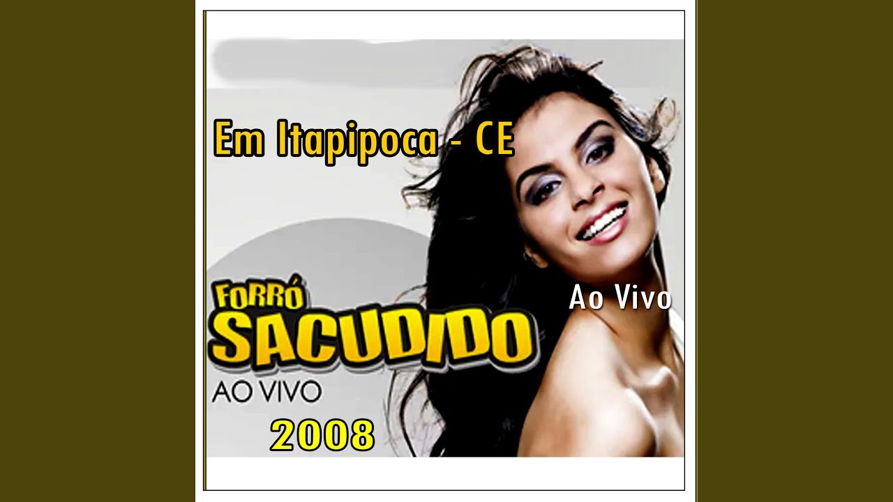 Lábios divididos - Ao Vivo - YouTube