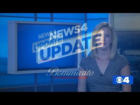News 4 Morning Update: July 19, 2020 - YouTube