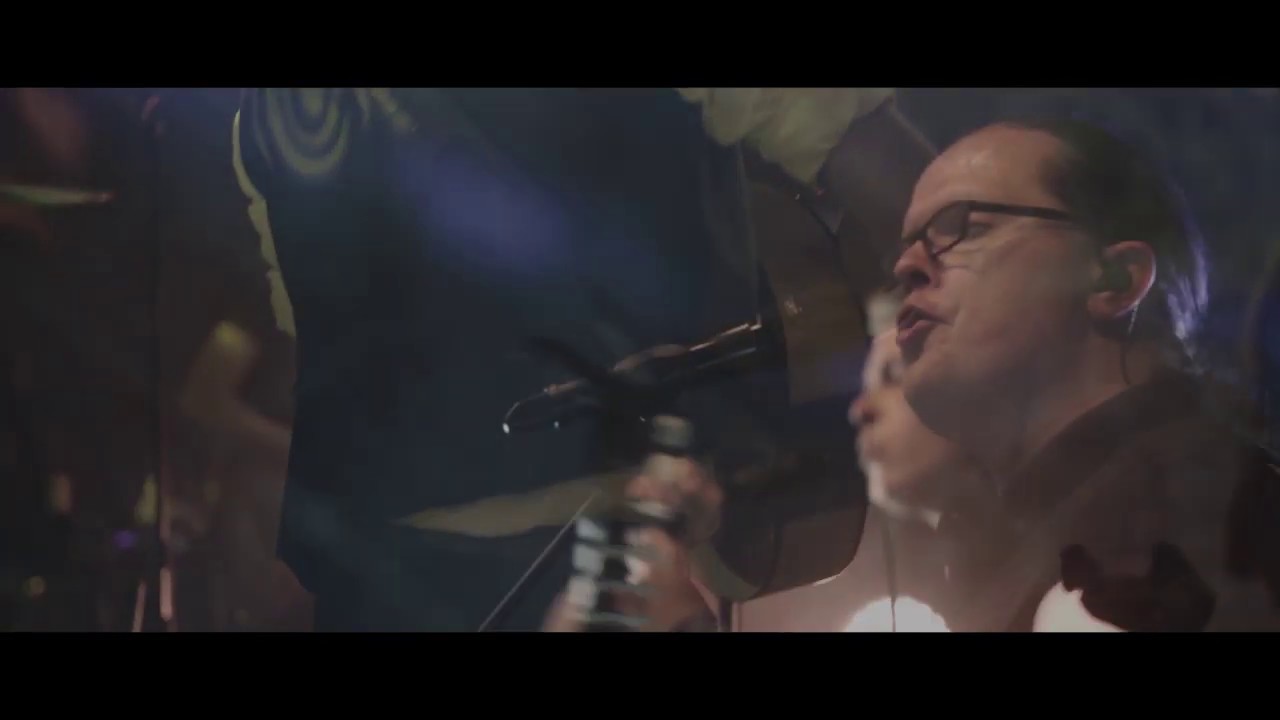 Angelo Kelly & Family - Irish Summer Tour in Thale - YouTube