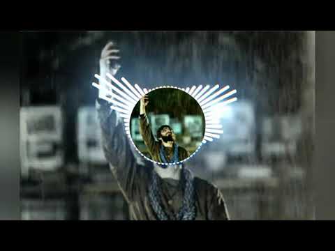 Xudahafiz dust (Əlvida dost filmi) - Film musiqisi (Sountrack)