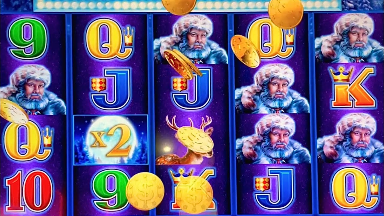 AMAZING WINS WITH MULTIPLIERS #slotman #slots #casino #win #wow # ...
