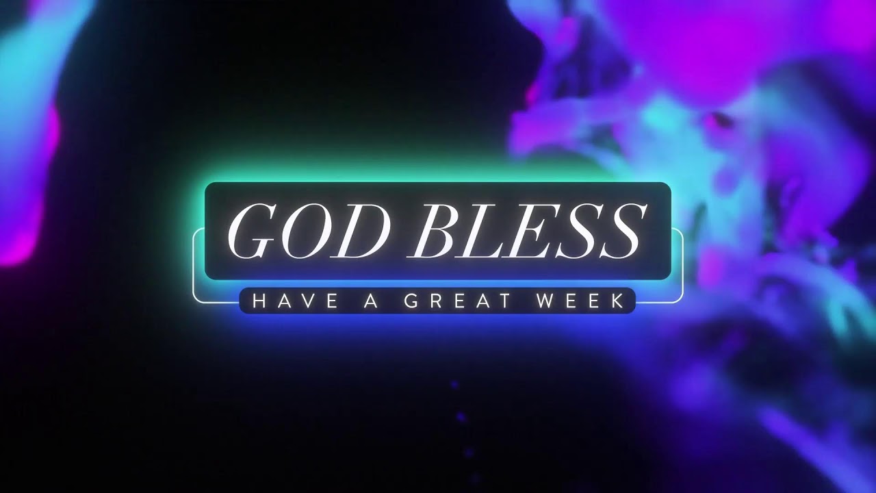 Salvation or Every Nation Bro. Ken Solberg 10/13/2024 - YouTube