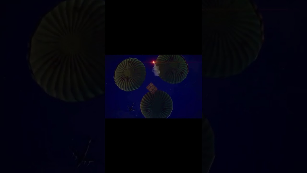 BGMI CREATE OPENING - YouTube