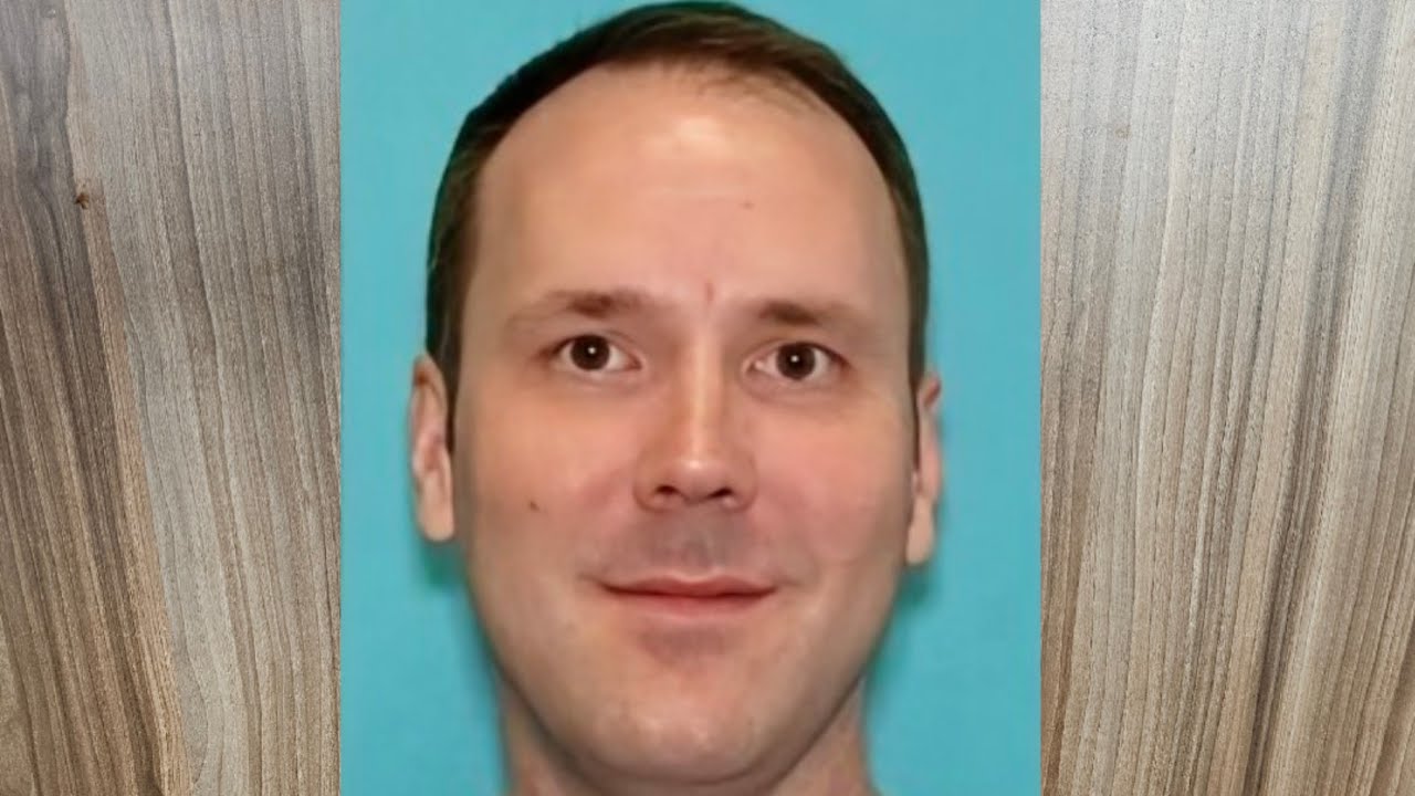 Jon Letzkus. Las Vegas Nevada. - YouTube