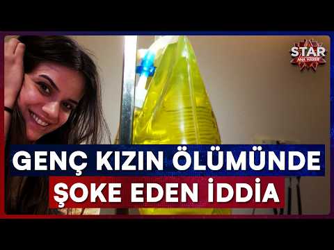 Tıp Merkezinde Akılalmaz Olay: Serum Takıldı, 3 Dakika İçinde Fenalaştı Acı Haber Geldi!
