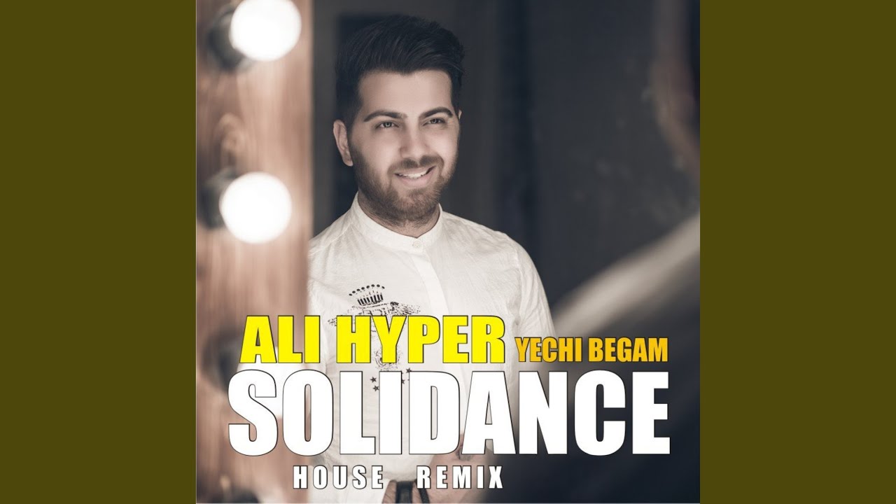 YeChi Begam (House Remix) - YouTube