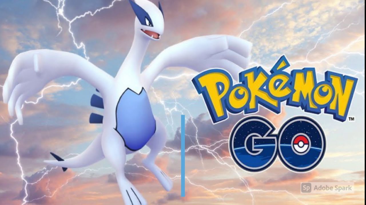 Can't get a PGSharp trial key? Here are some available! Nov 02 2020 ...