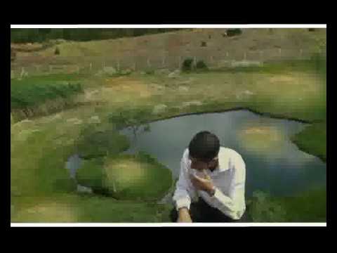 Menduh Çelikel-Şirinamın