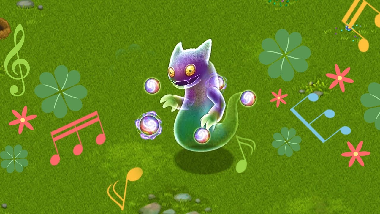 Be amazed by the mesmerizing music of Ghazt! - YouTube
