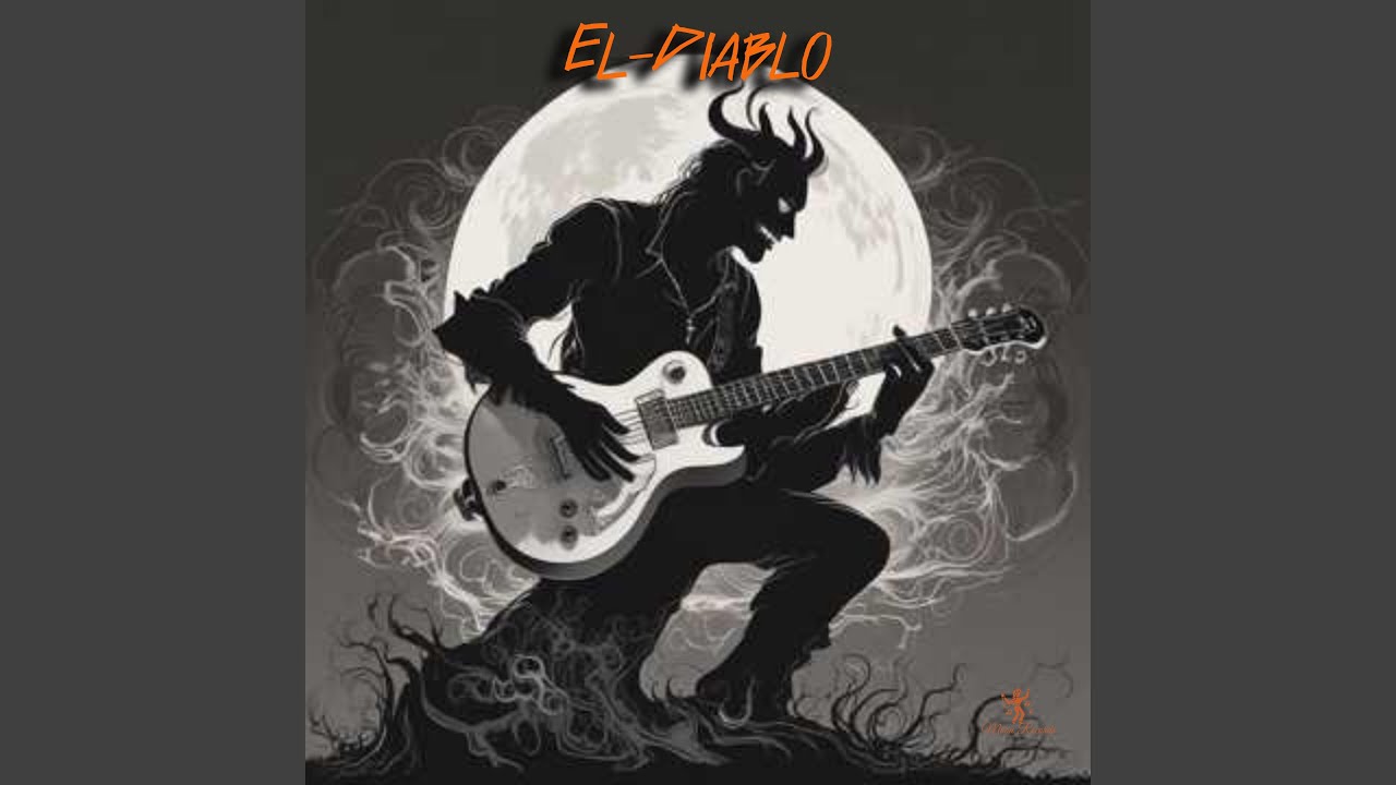 El-Diablo - YouTube