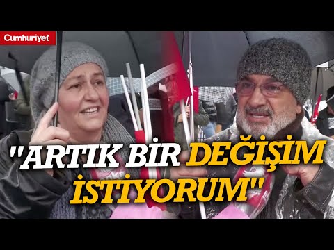 CHP'nin Denizli'deki \