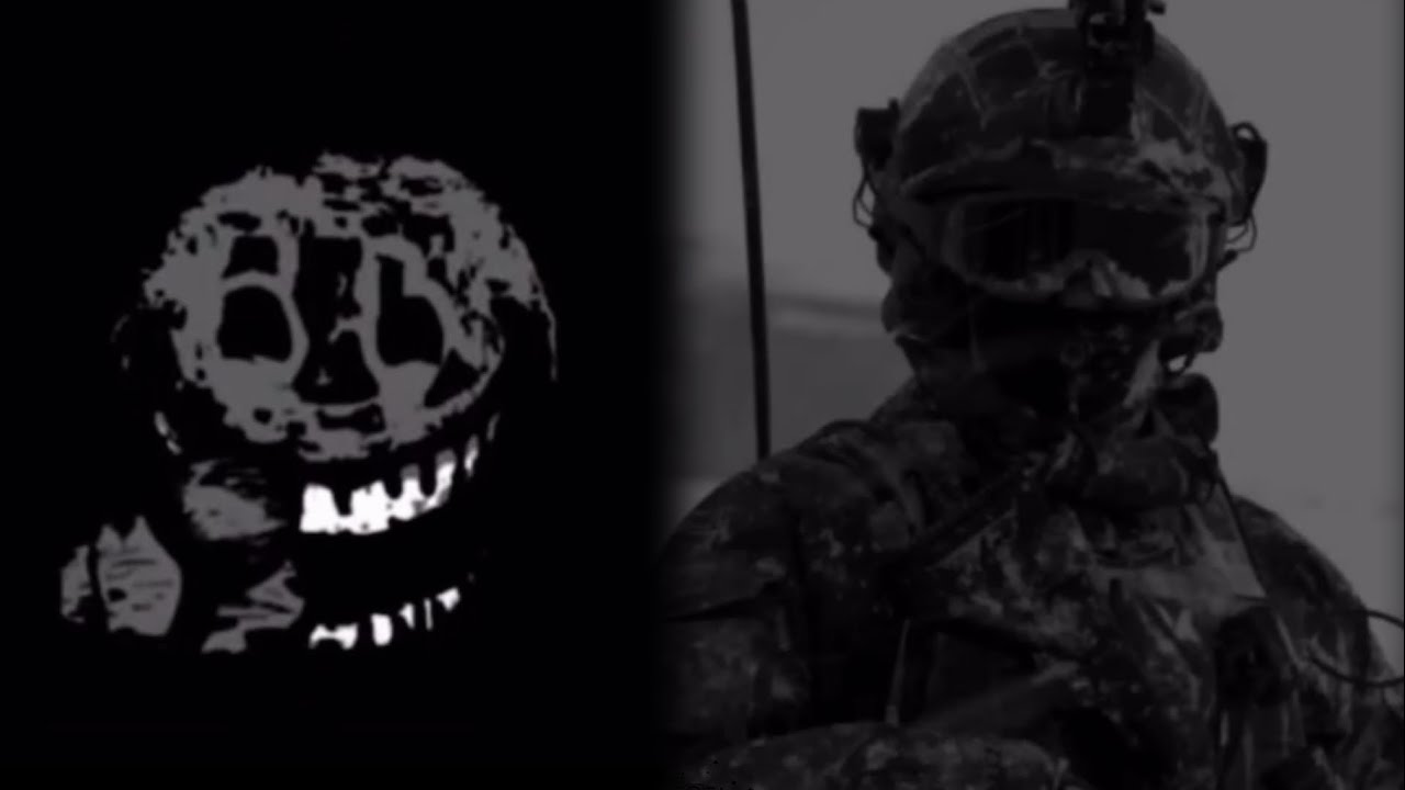 RUSH LAUGHING X RETURN TO ZERO (ULTRA SLOWED) - YouTube