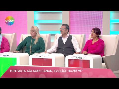 Yol Arkadaşım 16. Bölüm/ 8 Aralık