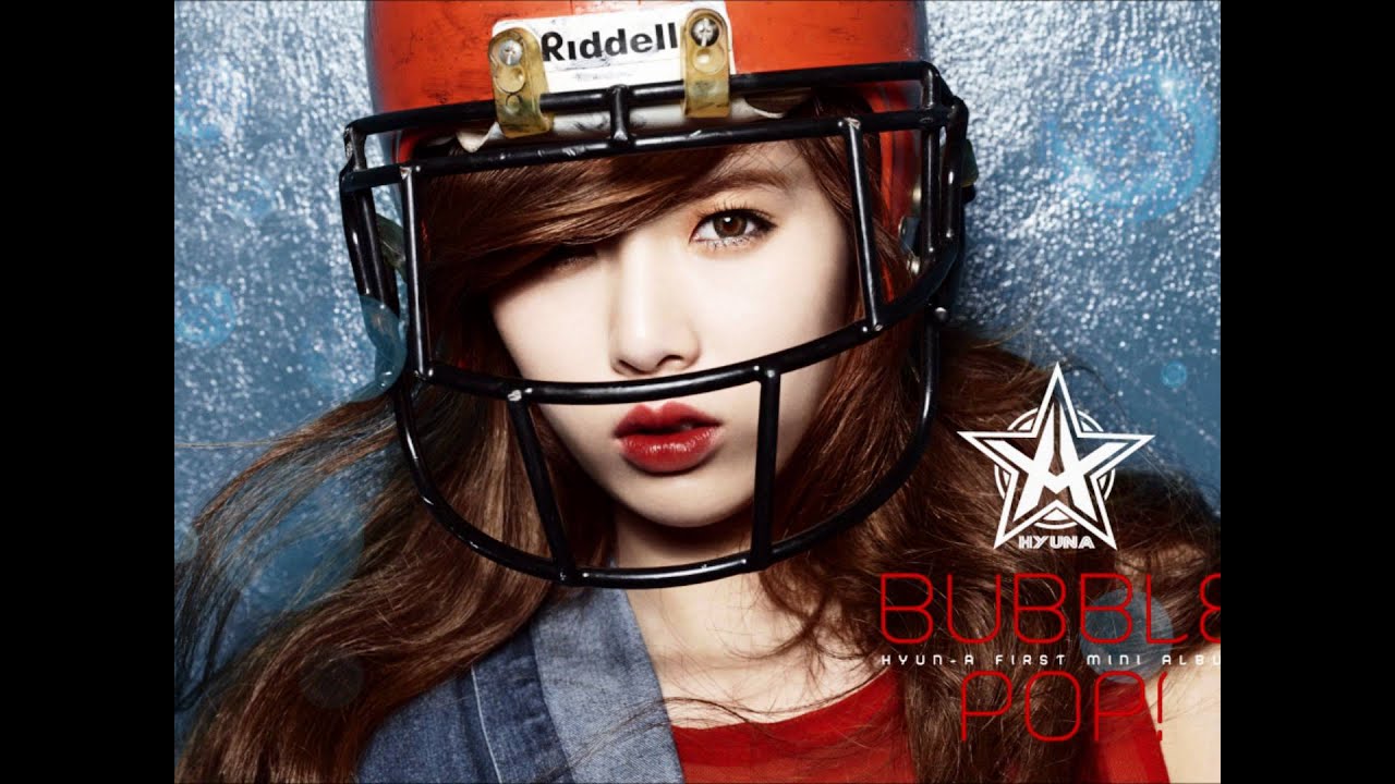 BubblePop(guy) - YouTube