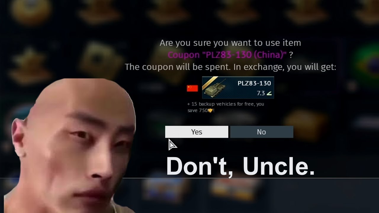 PLZ 83-130 increasing social rating - YouTube