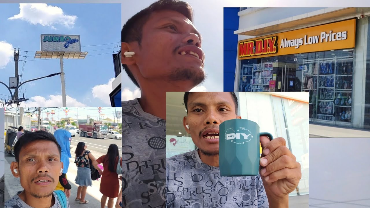 ANG INIT NA!!! 🔥🔥🔥 - YouTube