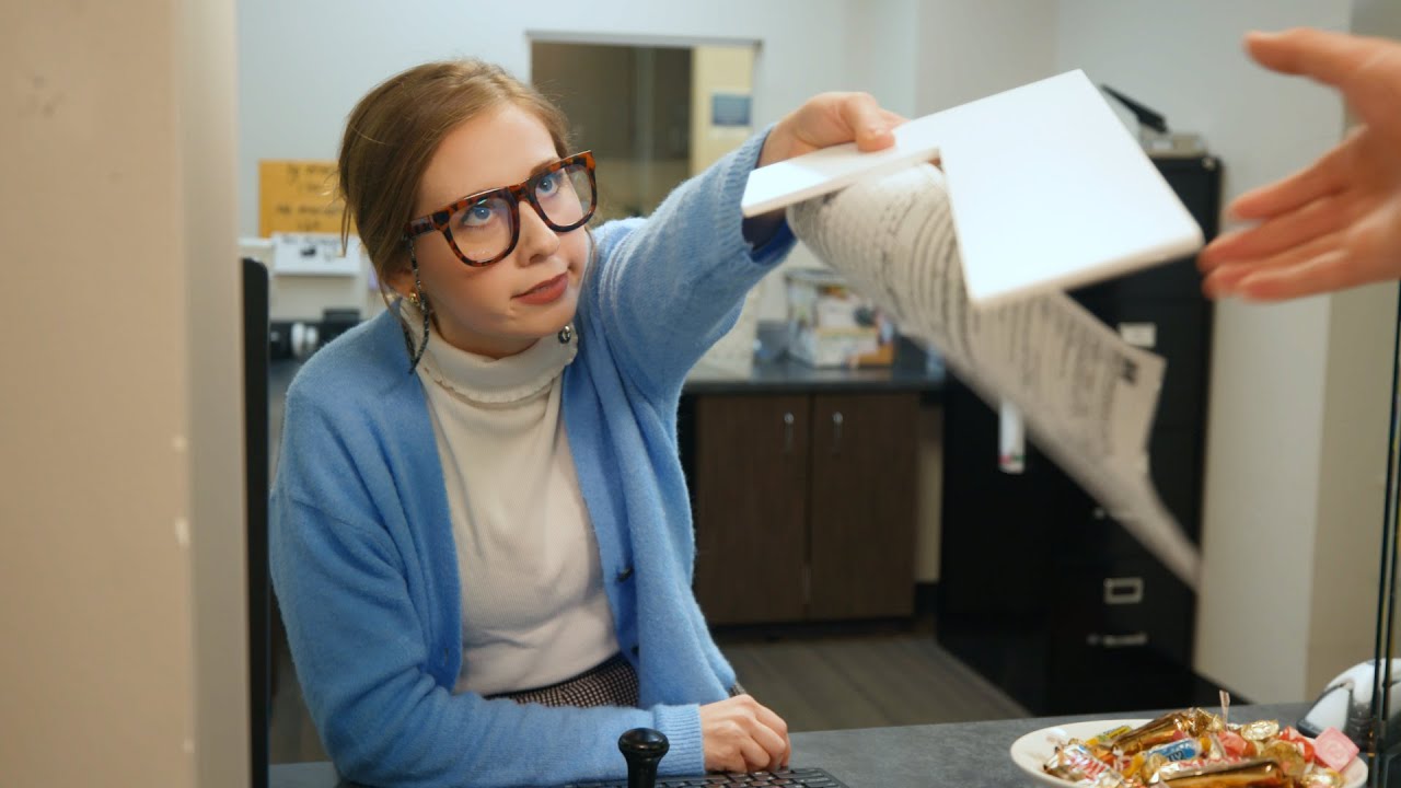 SEC Shorts - Teams return to claim their "L" - YouTube