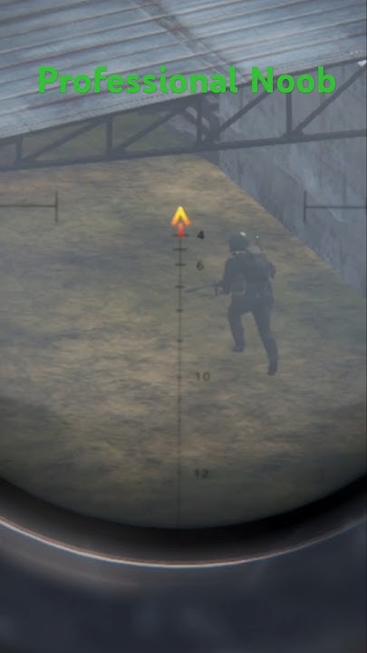 DAYZ Professional Noob Shot through the heart! - YouTube