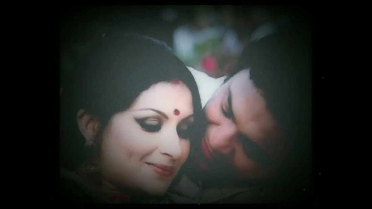 "𝗞𝗵𝗮𝗺𝗼𝘀𝗵 𝗦𝗮 𝗔𝗳𝘀𝗮𝗻𝗮"𝗟𝗮𝘁𝗮 𝗠𝗮𝗻𝗴𝗲𝘀𝗵𝗸𝗮𝗿, 𝗦𝘂𝗿𝗲𝘀𝗵 𝗪𝗮𝗱𝗸𝗮𝗿 (𝗟𝗶𝗯𝗮𝗮𝘀~𝟭𝟵𝟴𝟴) - YouTube